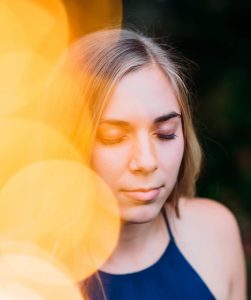 14733523_697948587024809_4218988495605071872_n » Kristie Lea Photography